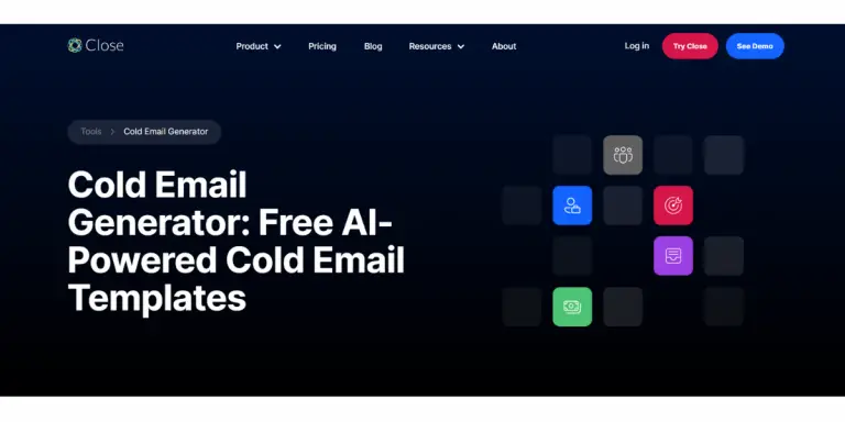 10 Best Email Marketing Software of 2025 (Features, Pricing)