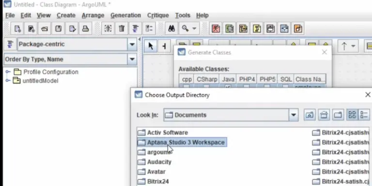 10 Best System Architect Tools and System Architecture Software