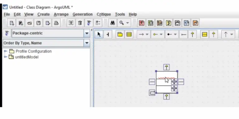 10 Best System Architect Tools and System Architecture Software