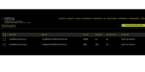 10 Best Machine Learning Software of 2025 (Features & Pricing)