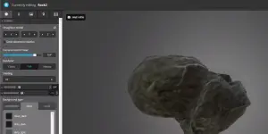 10 Best Augmented Reality Software of 2026 (Features, Pricing)