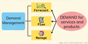 What is Demand Management? (Components, Process, Example)