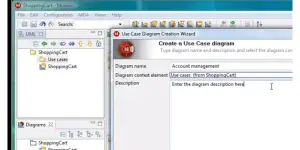 10 Best System Architect Tools and System Architecture Software