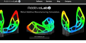 10 Best Additive Manufacturing Software of 2025