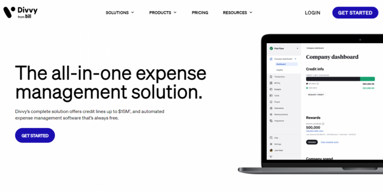 10 Best Expense Report Software of 2026 (Price & Features)
