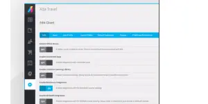 13 Best Learner Management Systems (Features, Pricing)
