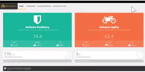 10 Best Software Composition Analysis Tools (Features and Pricing)