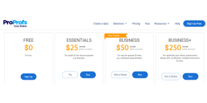 13 Best Learner Management Systems (Features, Pricing)