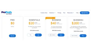 13 Best Learner Management Systems (Features, Pricing)