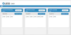 10 Best Queue Management Systems of 2025 (Features and Pricing)