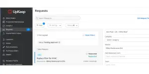 10 Best Predictive Maintenance Software of 2025 (Pricing & Features)