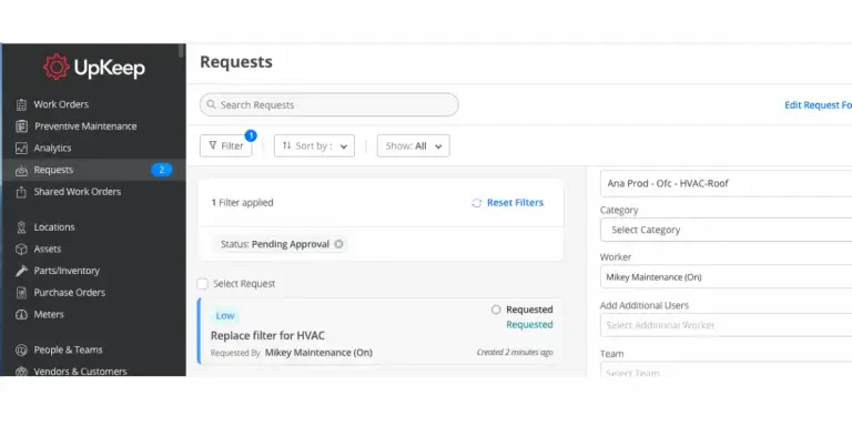 10 Best Predictive Maintenance Software of 2023 (Pricing & Features)