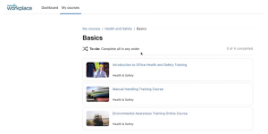 13 Best Learner Management Systems (Features, Pricing)