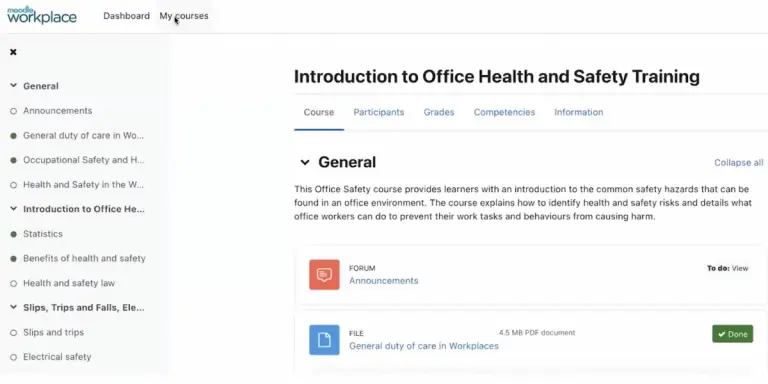 13 Best Learner Management Systems (Features, Pricing)