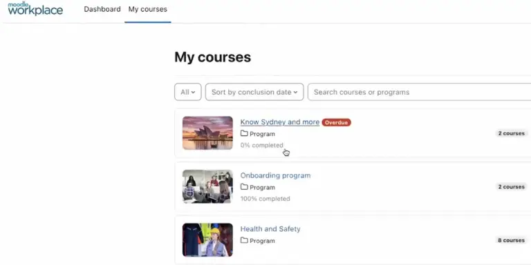 13 Best Learner Management Systems (Features, Pricing)