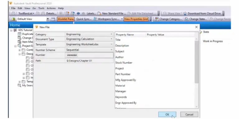 10 Best PDM Software Tools in 2025 (Product Data Management Details)