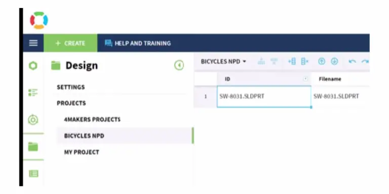 10 Best PDM Software Tools in 2025 (Product Data Management Details)