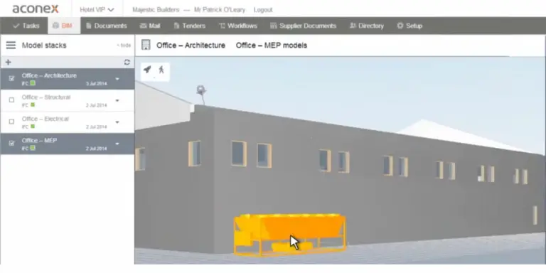 10 Best Construction Asset Management Software Solutions of 2025