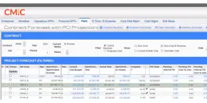 10 Best Construction Asset Management Software Solutions of 2025