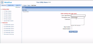 10 Best Water Management Software of 2026