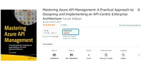 10 Best Enterprise Architecture Books (Features and Price)