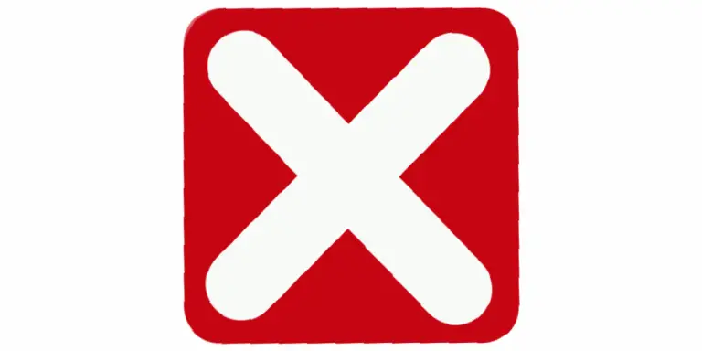 EasyERP - Nodejs ERP/CRM Open Source Solution for SMB