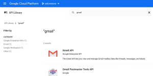 Google Cloud AI Platform (Components, Workflow, Features, and Drawbacks)