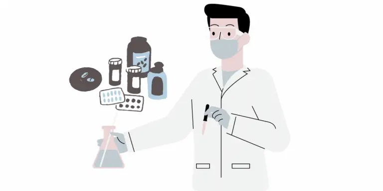 What is MES (Manufacturing Execution System)? - Features, Software