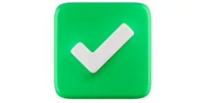 EasyERP - Nodejs ERP/CRM Open Source Solution for SMB