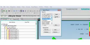 Siemens Teamcenter (Modules, Benefits, and Limits)