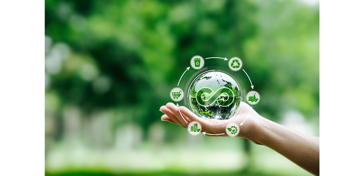 Sustainable Agriculture and Transport