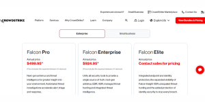 10 Best Antivirus Software for Small Businesses in 2026