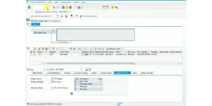 What is P2P Cycle in SAP? (12 Steps of Procure-To-Pay Process)