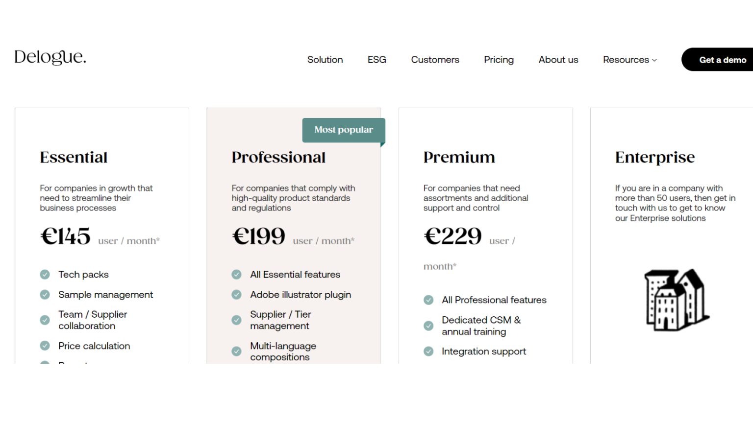 10 Best PDM Software Tools in 2025 (Product Data Management Details)