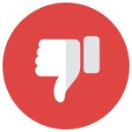 Lightyear AP Automation Software Review (Features, Pricing, Pros, and Cons)