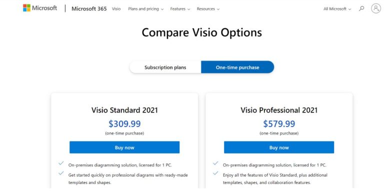 10 Best System Architect Tools and System Architecture Software