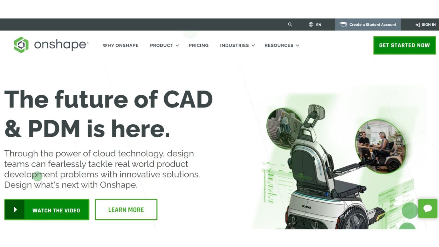 10 Best PDM Software Tools in 2025 (Product Data Management Details)