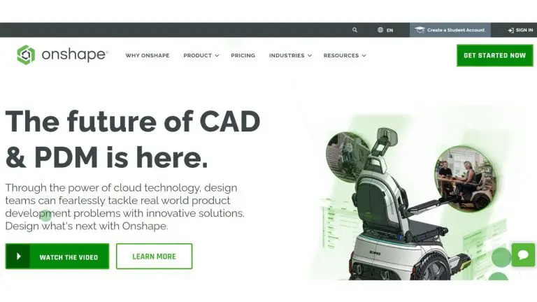 10 Best PDM Software Tools in 2025 (Product Data Management Details)