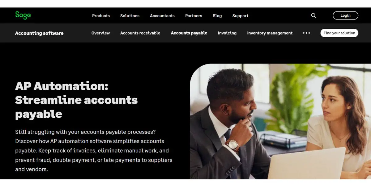 10 Best Accounts Payable Automation Software of 2024