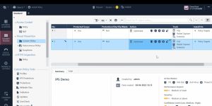 Examples of Intrusion Prevention Systems (10 Best IPS Solutions)