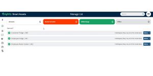 10 Best Predictive Maintenance Software of 2025 (Pricing & Features)