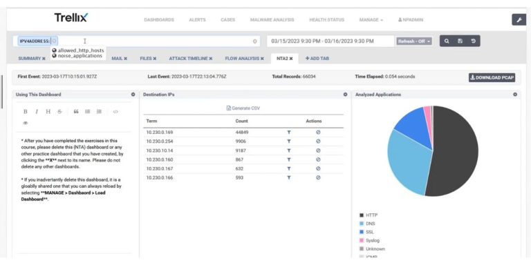 Examples of Intrusion Prevention Systems (10 Best IPS Solutions)