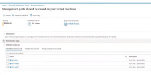10 Best Software Composition Analysis Tools (Features and Pricing)