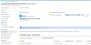 10 Best Software Composition Analysis Tools (Features and Pricing)