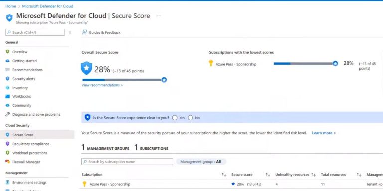 10 Best Software Composition Analysis Tools (Features and Pricing)